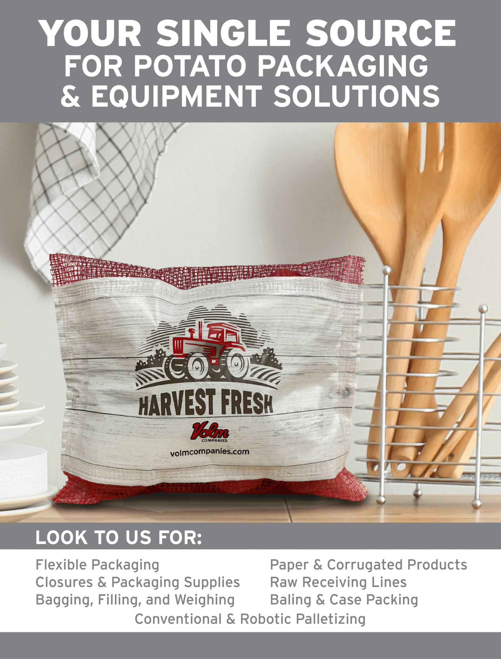 Home - United Potato Growers of Canada